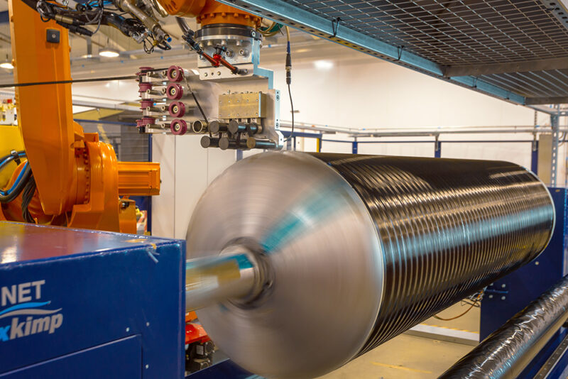 filament-winding-10 | Cygnet Texkimp